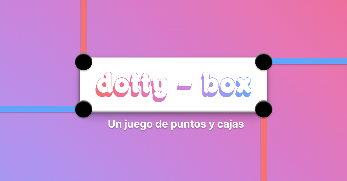-Dotty-Box-